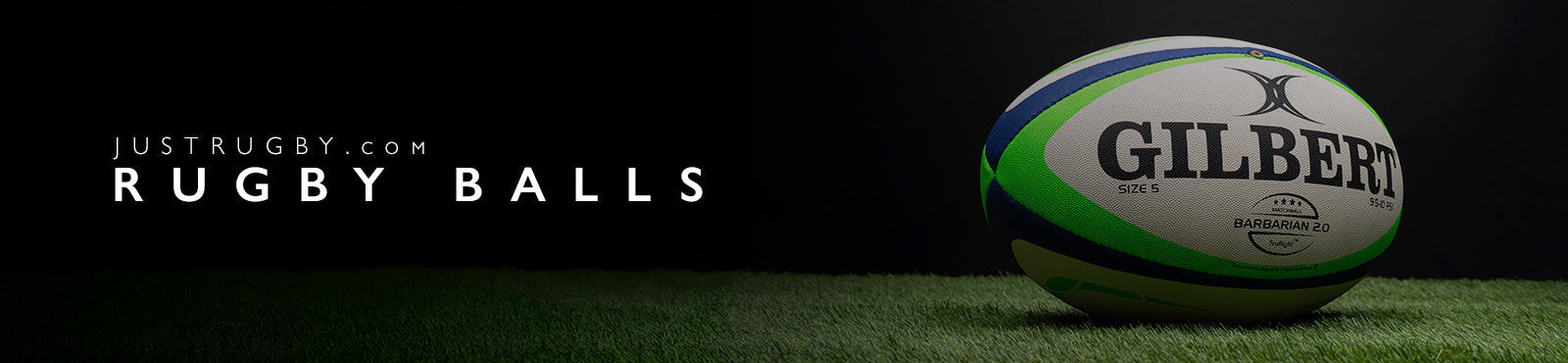 Rugby Balls – JustRugby.com