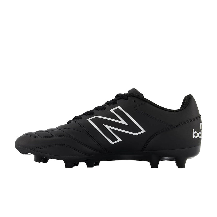 New Balance 442 V2 Academy FG Football Boots – JustRugby.com