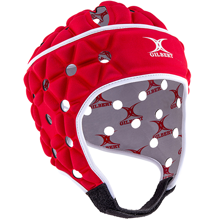 Just Rugby - Rugby Equipment | Rugby Gear | Rugby Shop – JustRugby.com