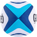 Gilbert Atom Match Ball