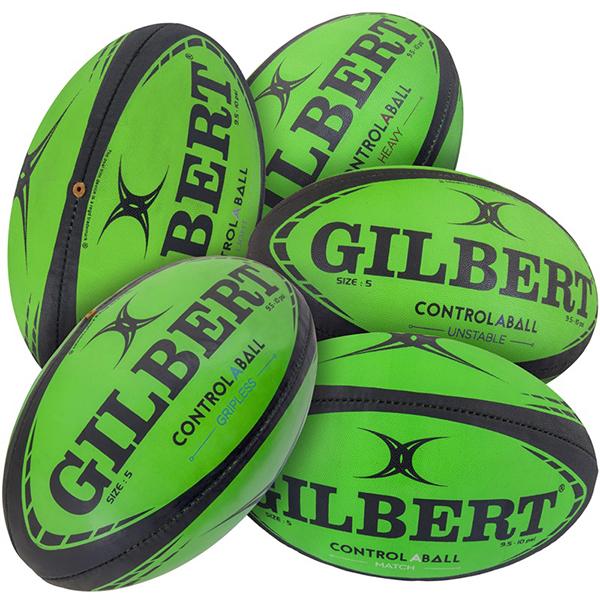Gilbert Rugby Balls – JustRugby.com