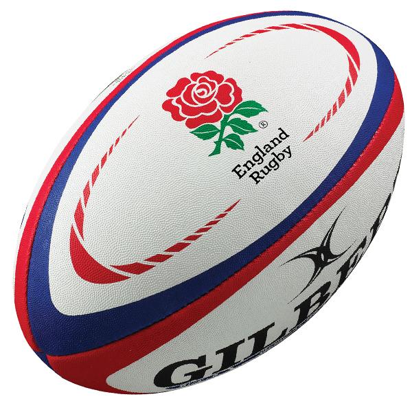 Just Rugby - Rugby Equipment | Rugby Gear | Rugby Shop – JustRugby.com